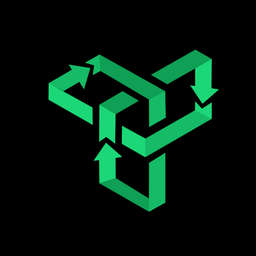 Trashnet - Crunchbase Company Profile & Funding