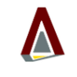 Alpha Real Estate Group - Crunchbase Company Profile & Funding