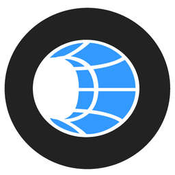 SI Portal - Crunchbase Company Profile & Funding