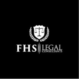 FHS Law Consultants - Best Law Firms in Abu Dhabi - Tech Details