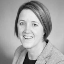 Angela Wood - Managing Director & Chartered Tax Adviser @ Enterprise ...