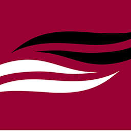 Carwardine & Associates - Crunchbase Company Profile & Funding