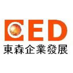 Eastern Enterprise Development - Crunchbase Company Profile & Funding