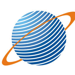 Centillion Solutions - Crunchbase Company Profile & Funding