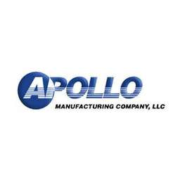 apollo llc