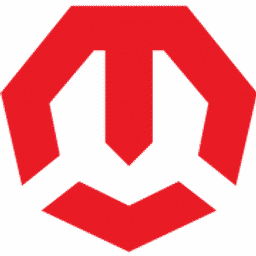 Masei - Crunchbase Company Profile & Funding