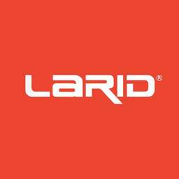Larid - Crunchbase Company Profile & Funding
