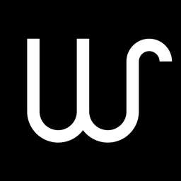 Wanderly - Crunchbase Company Profile & Funding