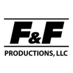 F&F Productions - Crunchbase Company Profile & Funding
