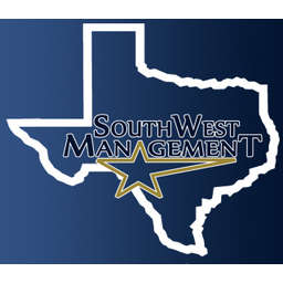SouthWest Management - Crunchbase Company Profile & Funding
