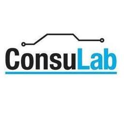 Consulab - Crunchbase Company Profile & Funding