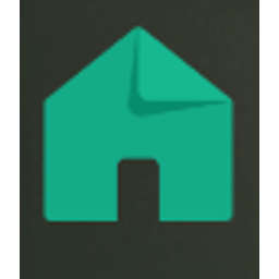 Members Title Group - Crunchbase Company Profile & Funding