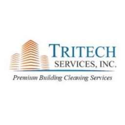 Tritech Services - Tech Details