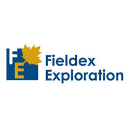 Fieldex Exploration - Financial Details