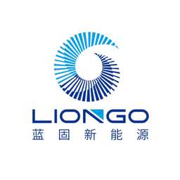 Liongo