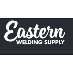 Eastern Welding Supply