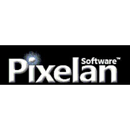 Pixelan Software - Crunchbase Company Profile & Funding