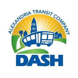 Alexandria Transit Company DASH - Crunchbase Company Profile & Funding