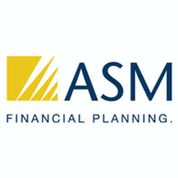 ASM Financial Planning - Crunchbase Company Profile & Funding