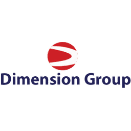 Dimension Corporate Services