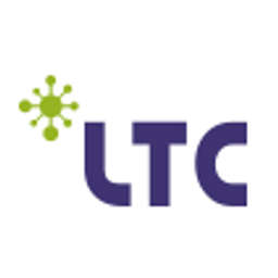 LTC - Crunchbase Company Profile & Funding