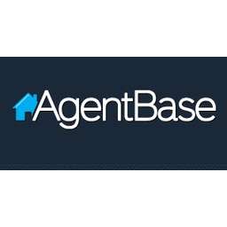 AgentBase - Crunchbase Company Profile & Funding