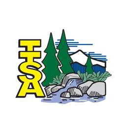 Tahoe-Truckee Sanitation Agency - Crunchbase Company Profile & Funding