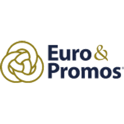 Euro & Promos - Crunchbase Company Profile & Funding