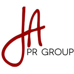 JA PR Group - Crunchbase Company Profile & Funding