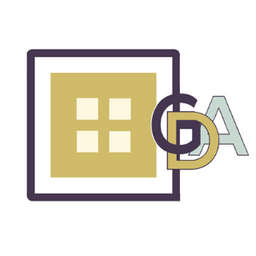 GDA design & architecture - Crunchbase Company Profile & Funding