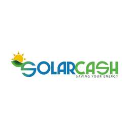 Solar Cash
