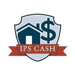IPS Cash - Crunchbase Company Profile & Funding