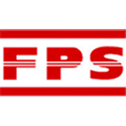 Famous Pacific Shipping Australia