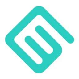 GeniusMesh - Crunchbase Company Profile & Funding