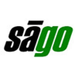 Sago Group - Crunchbase Company Profile & Funding