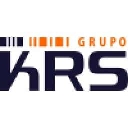 Grupo KRS - Crunchbase Company Profile & Funding