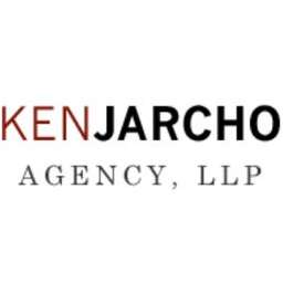 Ken Jarcho Agency - Crunchbase Company Profile & Funding
