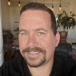 Todd Binder - President & Co-Founder @ AllClients - Crunchbase Person ...