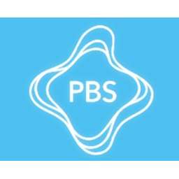 PBS Packaging - Crunchbase Company Profile & Funding