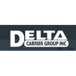 Delta Carrier Group - Crunchbase Company Profile & Funding