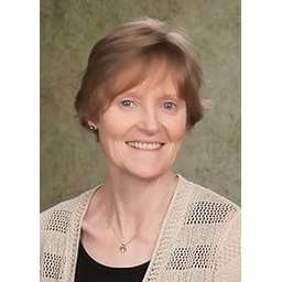 Kathy Ryan - President @ Ryan Business Systems - Crunchbase Person Profile