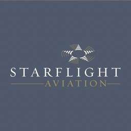 Starflight Aviation - Crunchbase Company Profile & Funding