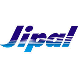 Jipal