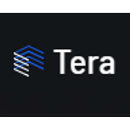 Tera - Crunchbase Company Profile & Funding