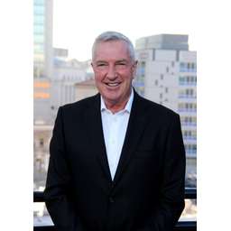 Richard Dean - Founder, CEO & Principal(Owner) @ Stratus Companies ...