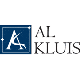 Al Kluis - Crunchbase Company Profile & Funding