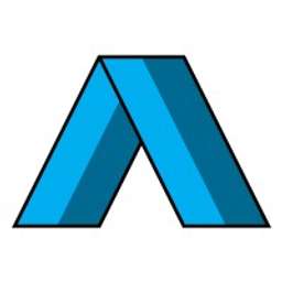 Acrotech Solutions - Crunchbase Company Profile & Funding