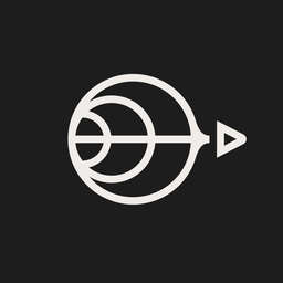 Slow Ventures - Crunchbase Company Profile & Funding