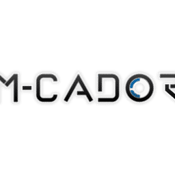 M-CADOR - Tech Details