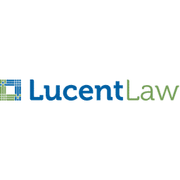 Lucent Law - Crunchbase Company Profile & Funding